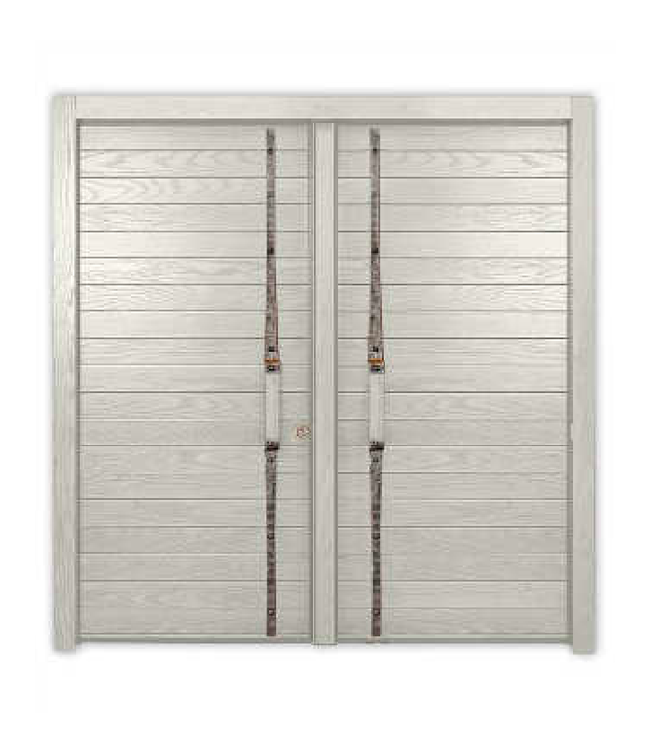 Model: Rhine | Remo Security Doors - Remo security entry door Rhine