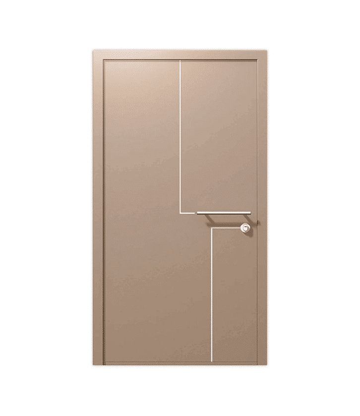 Model: Chubb | Remo Security Doors - Remo Security Entry Door Chubb